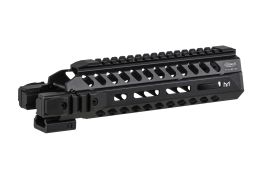 T91 Trainning Rifle M-LOK Rail Handguard