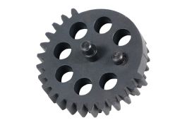 Sector Gear for G3H Gearbox (19 teeth)